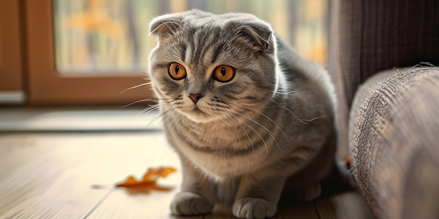 15 Most Expensive Cat Breeds In The World (With Pictures)